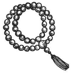 Shu Jing Gong - Learn the Buddhist Qi Gong Form | Shaolin.Online