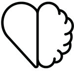 Shu Jing Gong (Buddhist Qi Gong Form) | Shaolin.Online Masterclass