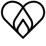 Shu Jing Gong (Buddhist Qi Gong Form) | Shaolin.Online Masterclass