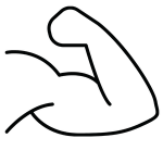 Shu Jing Gong (Buddhist Qi Gong Form) | Shaolin.Online Masterclass