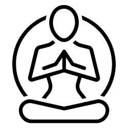 Shu Jing Gong (Buddhist Qi Gong Form) | Shaolin.Online Masterclass