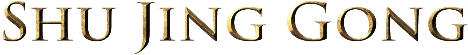 Shu Jing Gong (Buddhist Qi Gong Form) | Shaolin.Online